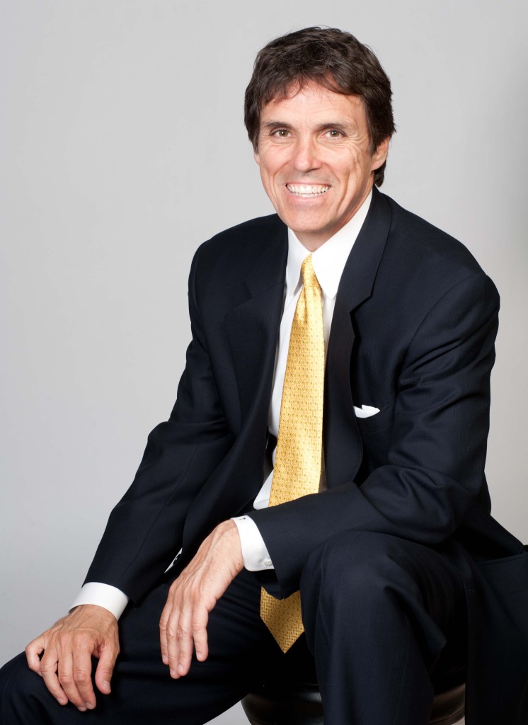 Legal Disability: Avoiding Court with a Living Trust - Tuohy Law Offices