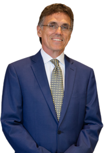 Oak Brook Estate Planning Attorneys | Business Organization | Personal ...