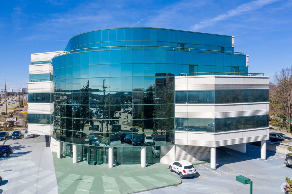 About Us - Tuohy Law Offices