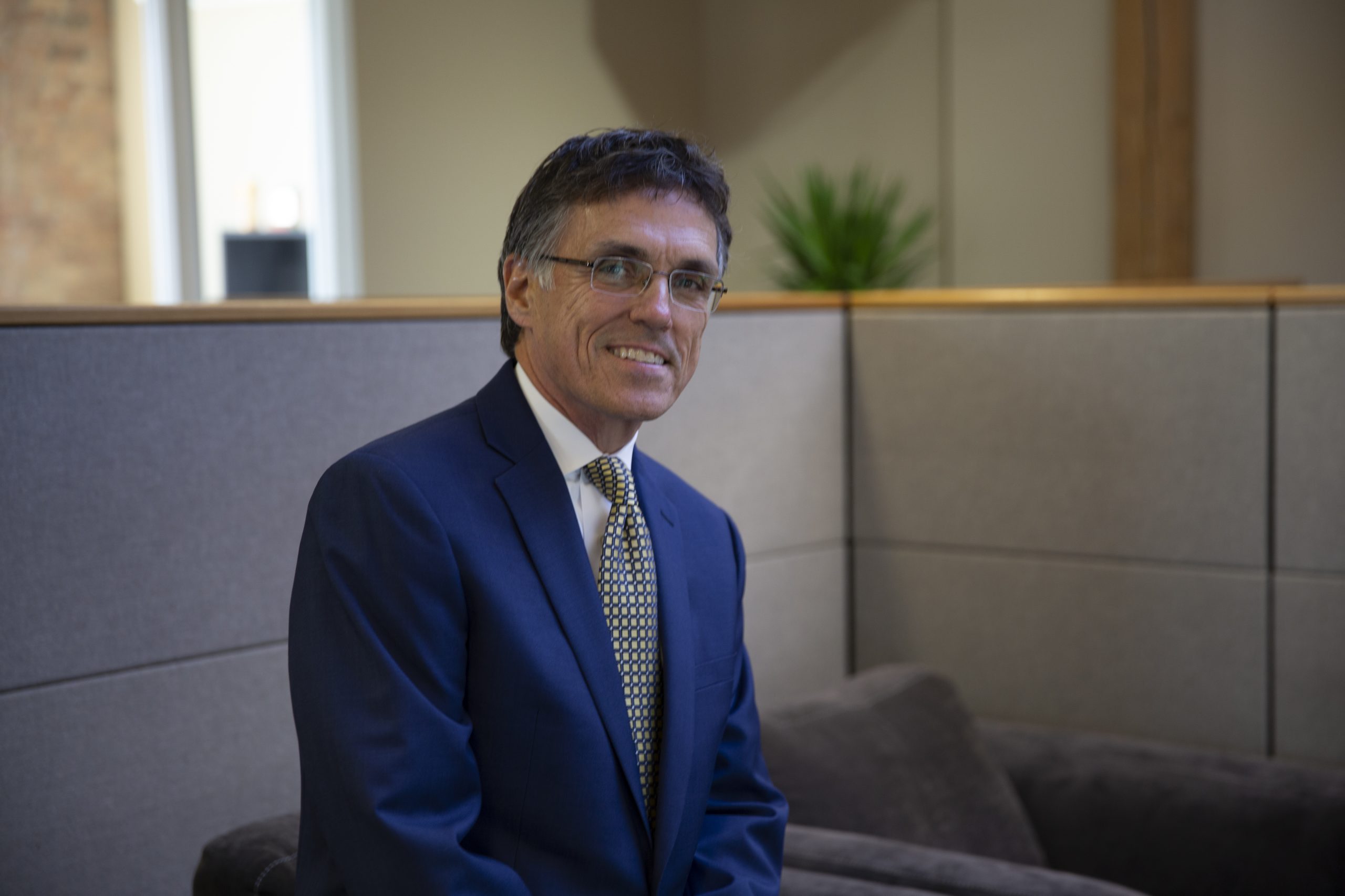 Oakbrook and Chicago Living Trust Lawyer - Tuohy Law Offices