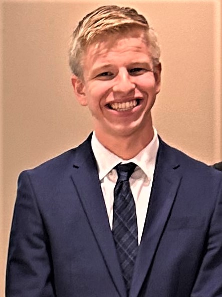 About Us - Tuohy Law Offices