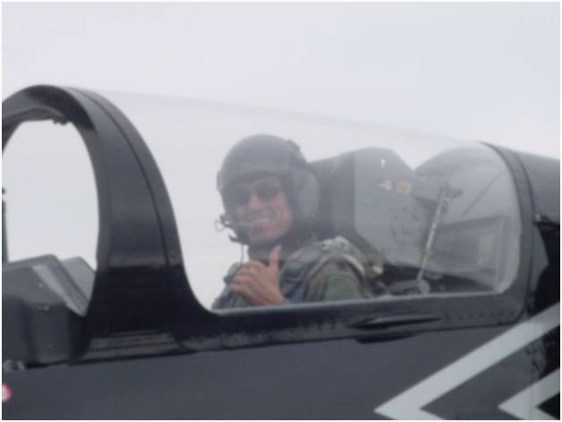 About Us - Tuohy Law Offices