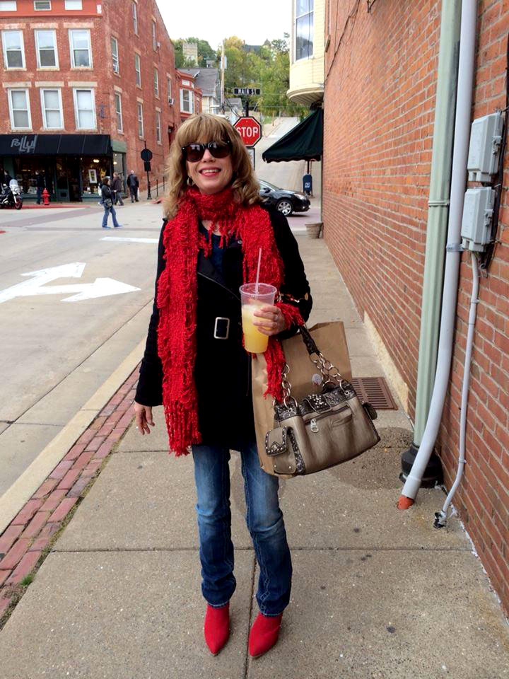 About Us - Tuohy Law Offices