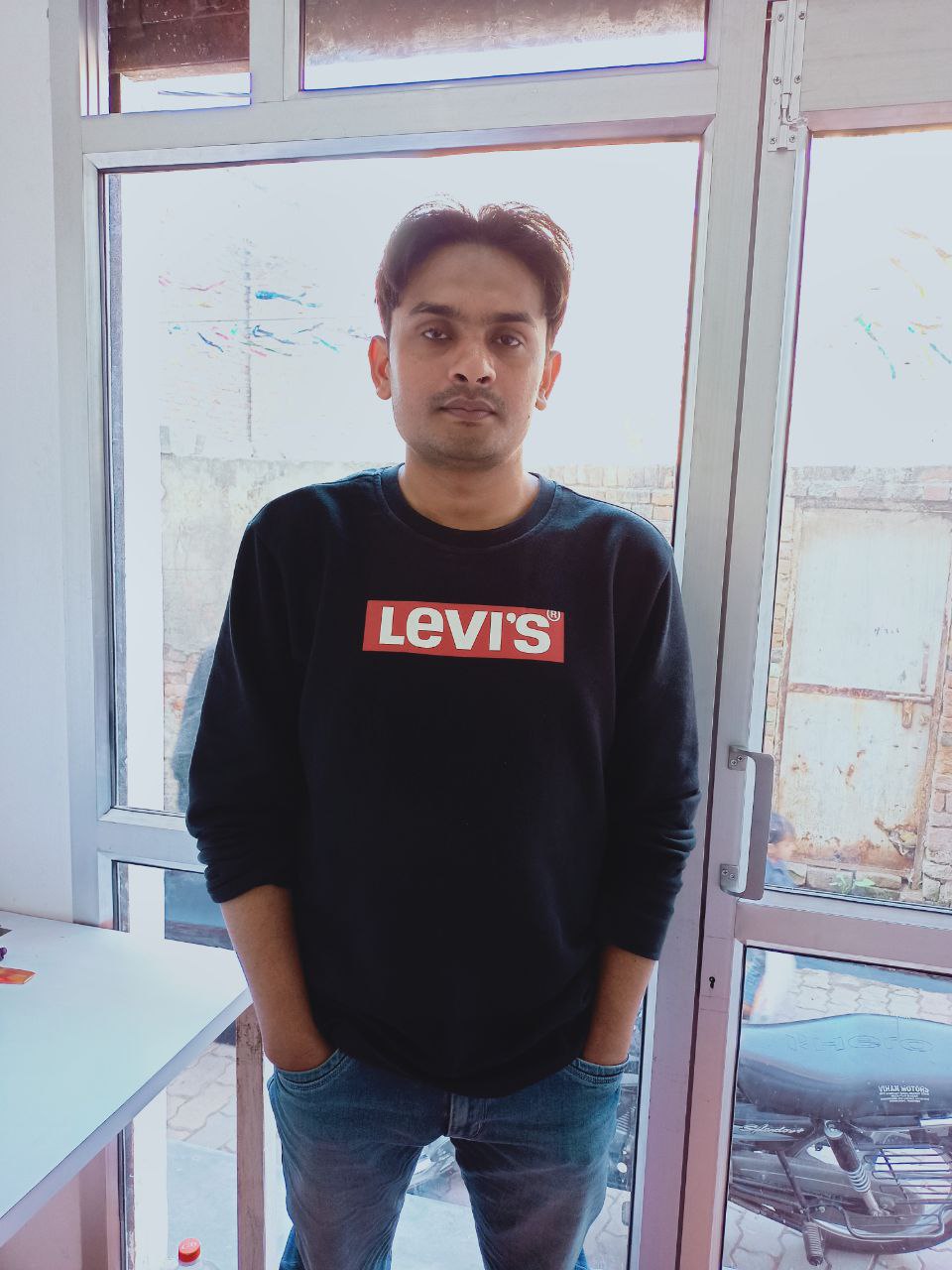 About Us - Tuohy Law Offices