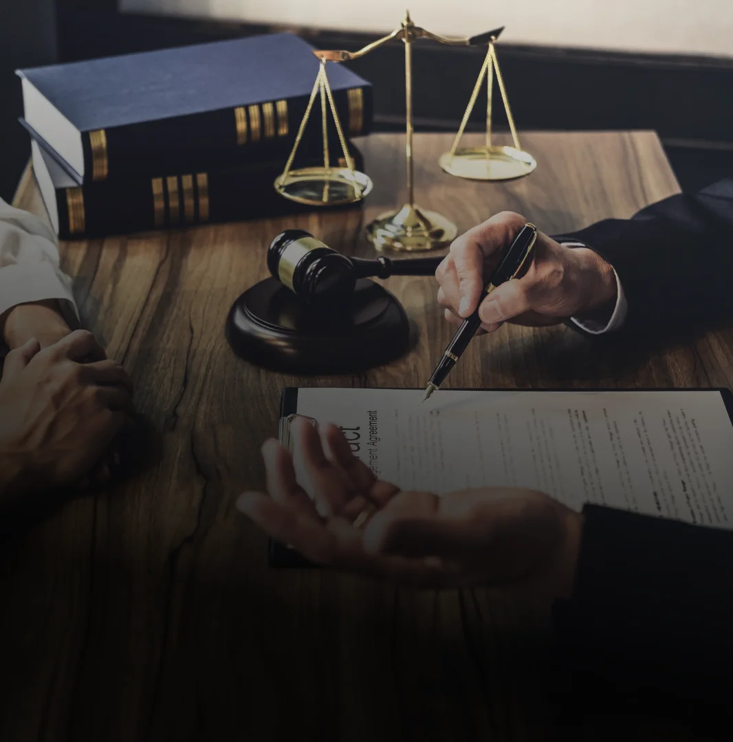 Spendthrift Clause - Tuohy Law Offices