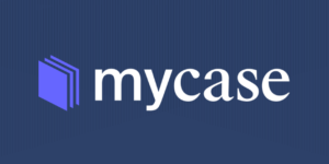 MyCase Client Portal - Tuohy Law Offices